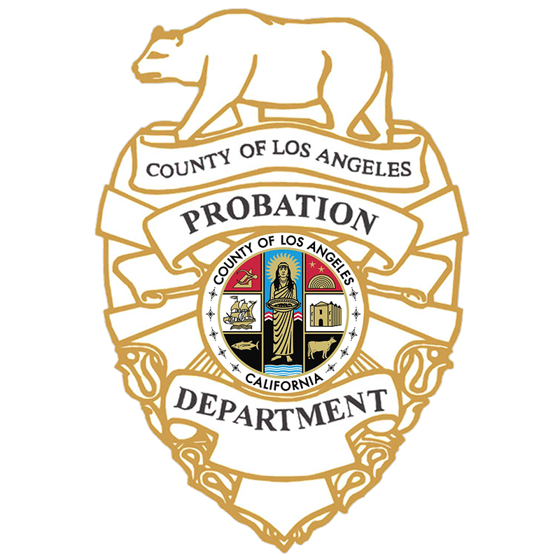 OUR PARTNERS & FUNDERS - The Unusual Suspects Theatre Company